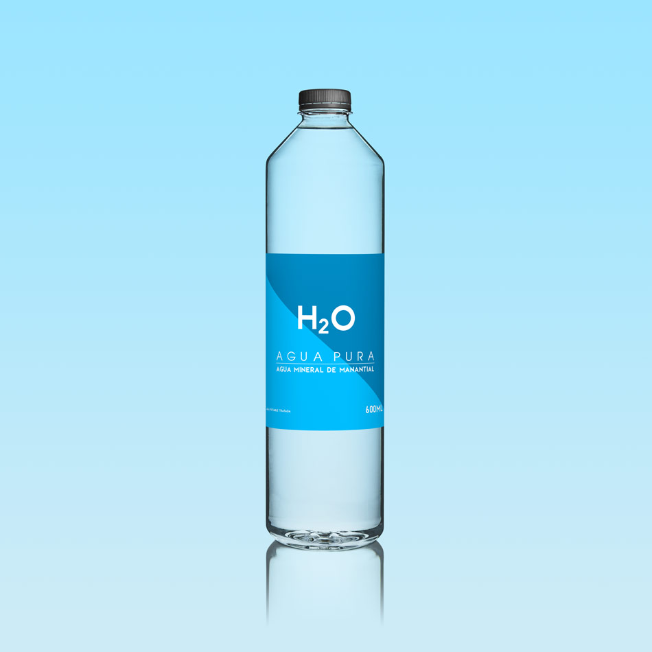 Etiquetas Adhesivas Para Botella - Imprenta Online Colombia, impresión ...