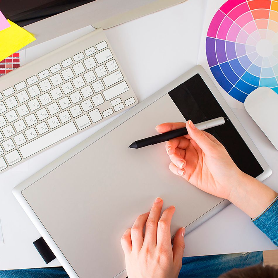 Modificación de diseño - Imprenta Online Colombia, impresión digital a ...