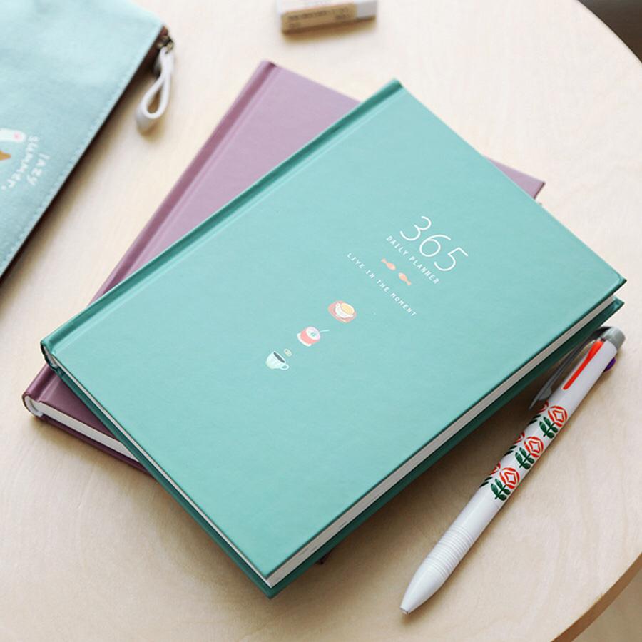 Libretas a color x 50 unidades con tapa dura x 3 referencias - Imprenta ...